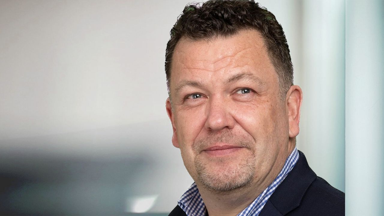 CIPA’s new president aims to prioritise UK attorneys at UPC | World IP ...